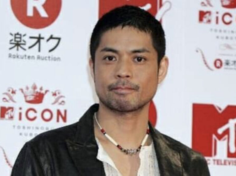 IMALUの彼氏ハルクはハーフイケメン！両親公認で結婚間近って本当？