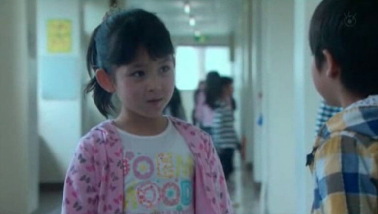 畑芽育の子役時代が可愛い！ワンパコ時代の画像を時系列でまとめてみた！