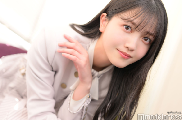 久保史緒里の姉の仕事は何？女子アナと噂の真相も徹底調査！