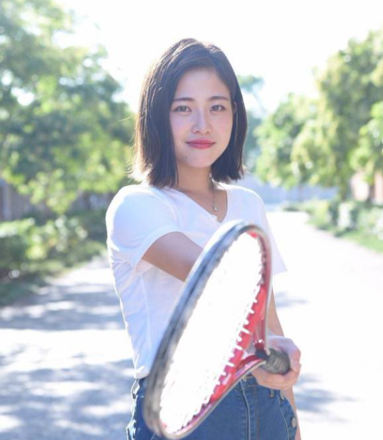 久保史緒里の姉の仕事は何？女子アナと噂の真相も徹底調査！